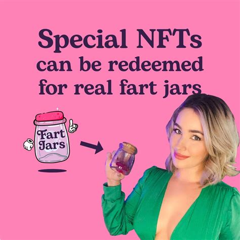 Reality Star Hospitalised For Pushing Out Too Many Fart Jars Now