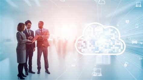 Getting Started With Aws Eventbridge Your First Event Driven Workflow