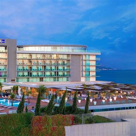 The 10 Best Hotels In Split Croatia 2025 From 53 Tripadvisor