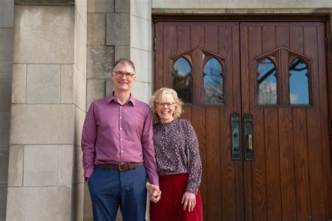 Annual Report Highlight Making Giving A Habit