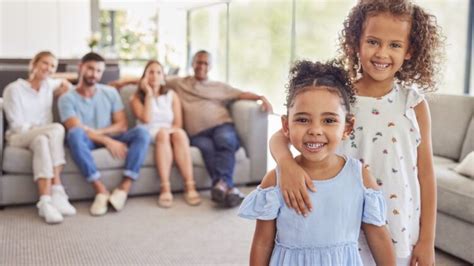 Understanding Double First Cousins In Genealogy Myheritage Blog