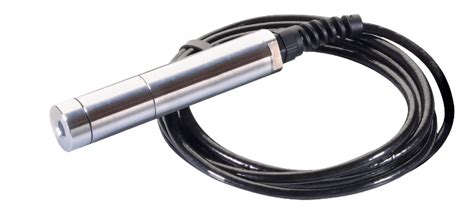 Optod Oxygen Sensor Aqualabo