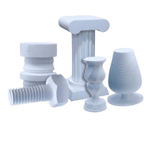 Discover The Versatile World Of Expanded Polystyrene Applications And