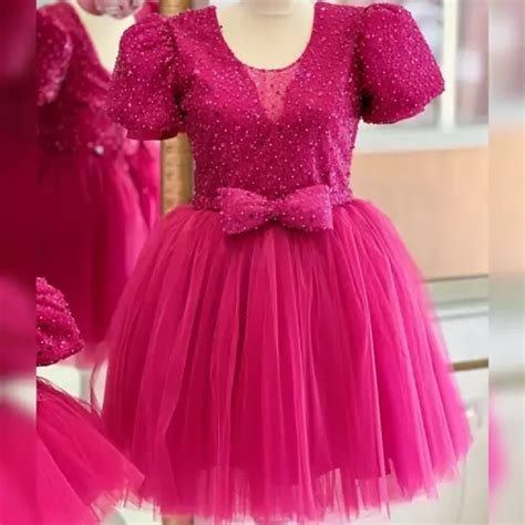 خرید و قیمت ست مادر دختری مجلسی از غرفه مزون خاص استایلارسال رایگان