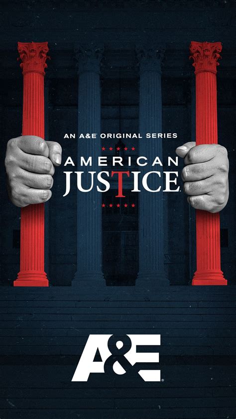 Aande Bringing Back ‘cold Case Files ‘american Justice With New