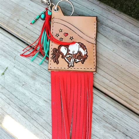 155 Zippered Wallet By 76 Riveted Artofit