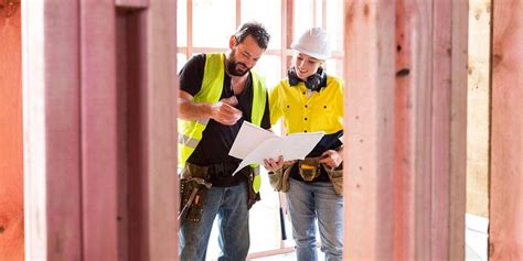 How To Become A Building Certifier Hipages For Tradies