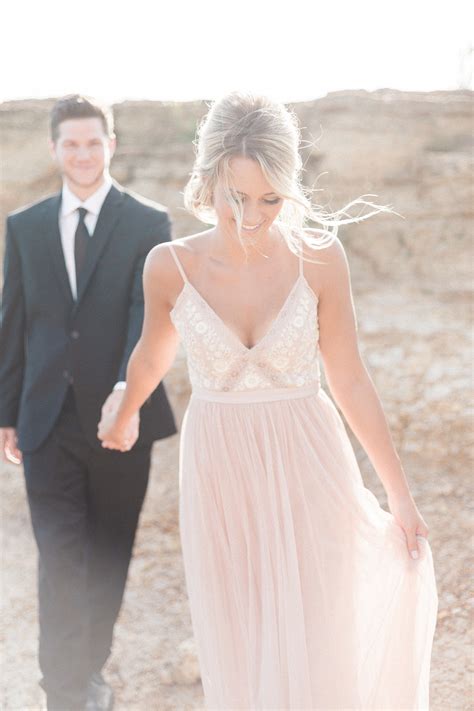 It Is Well Proposal Shoot Sarah Ann Design
