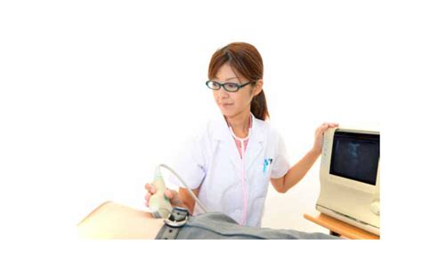 The Definitive Guide To Reversing Fatty Liver Part Liver Doctor