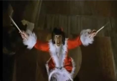 Rent Angel Love Movie Rent Angel