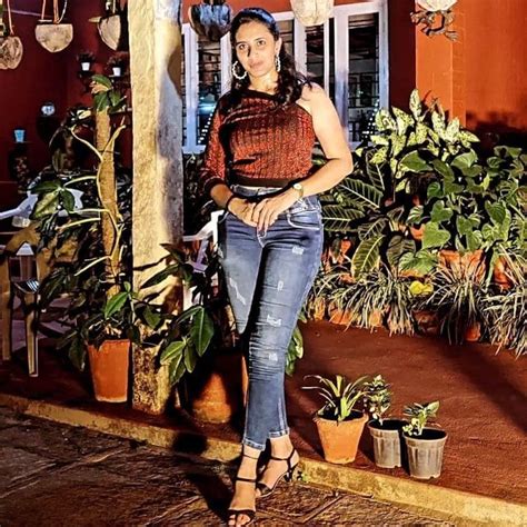 Niharika Gowda (@niharika_dayanand) • Threads, Say more
