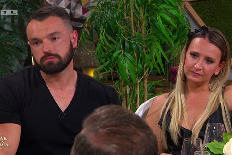 Marko Miljanu Mrko Pogledao I Pitao Ono O čemu Svi Pričaju Zašto Nas