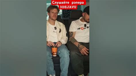 Паша Техник про людей Youtube