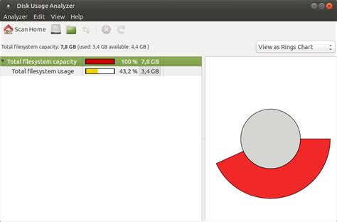 Instalando Ubuntu Na Raspberry Pi Tutoriais Robocore