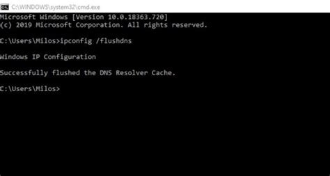 Fix The 504 Gateway Timeout Wordpress Error Qode Interactive