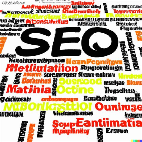 kelly ellis on linkedin seo in the age of ai adapting strategies for optimal search visibility