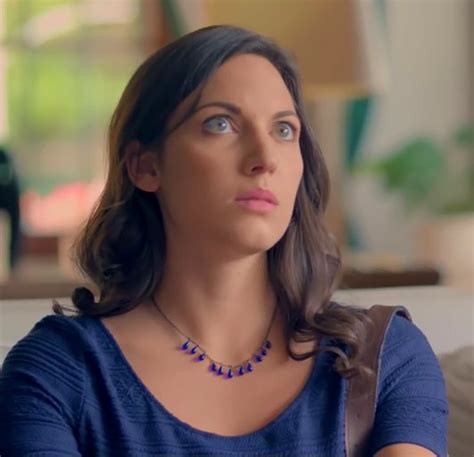 المعلم رفاعي الدسوقي Midoph3 Twitter