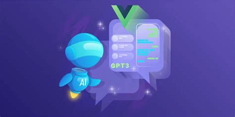 [vueschool]具有 vue js 和 gpt 4 的 ai 聊天机器人 ai chat bot with vue js and
