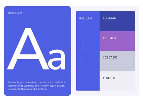 saas hr web platform behance