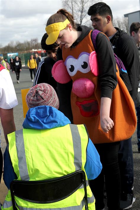 Sarah Blevins Sarahblevs Twitter