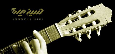 ‫hossein Miri حسین میری Home Facebook‬