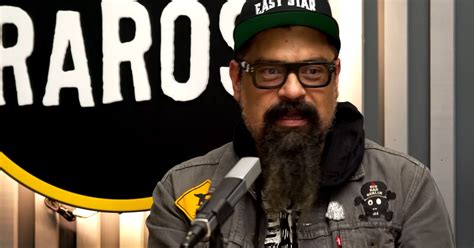 ¿cómo Sigue Dr Shenka Este Es El Estado De Salud Del Cantante Tras Sufrir Un Preinfarto En