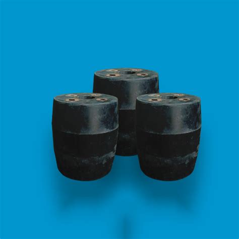 Rubber Cvb Screen Color Black At Best Price In Bhopal Jmk Spares And Wears