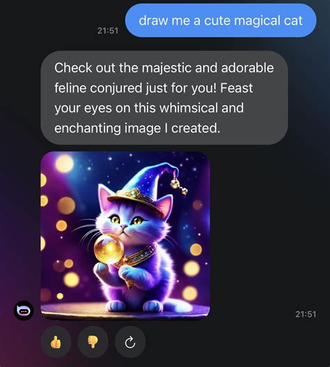 Here To Bless Your Feed With This Image I Created On Rody R Aiart