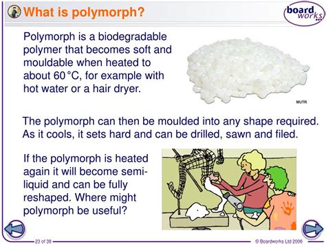 Ppt Designer Materials Powerpoint Presentation Free Download Id 524514