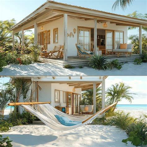 Creative 3d House Rendering Ideas 40 Inspiring Concepts For Designers