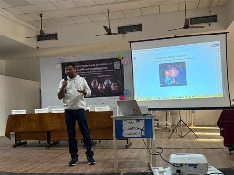 Sanjeeb Mohapatra On Linkedin Data Aws Cloud Dataengineer Ai