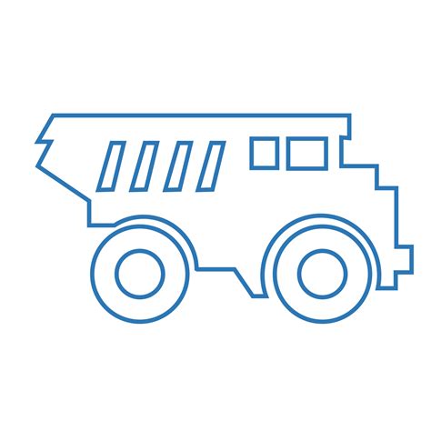 Mining Services ERP Software Scope Systems