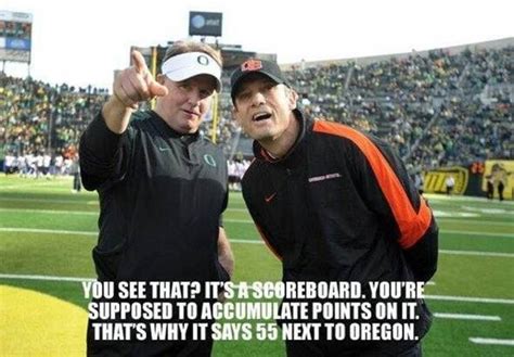Duck Football Is Almost Here Oregon Ducks Oregon Football Oregon