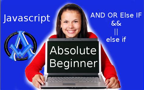 javascript and or in if statement to check for multiple conditions