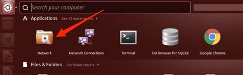 How To Build A Linux VPN Server Using Amazon EC And OpenVPN