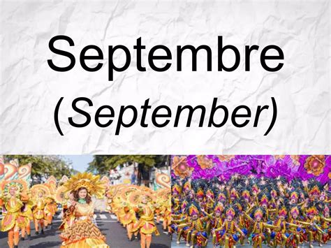 Ang Mga Bulan Sa Usa Ka Tuig Pptx Asia Travel Travel Locations