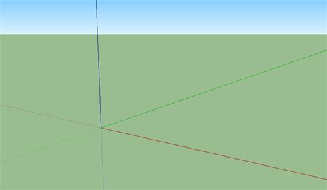 Sketchupbulgaria Sketchup User Interface Sketchupbulgaria Sketchup User Interface
