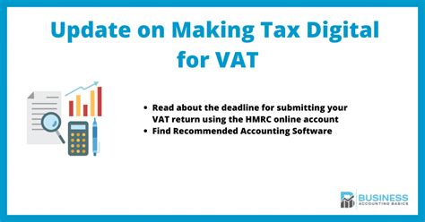Vat Control Account And Vat Suspense Account