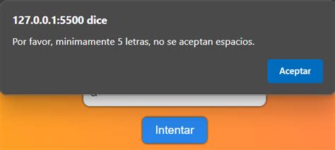 Html Como Puedo Detectar El Enter En Javascript Stack Overflow En Español