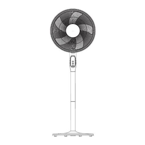 Varma Silenzio Manuals Manualslib