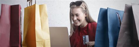 How To Streamline Your Order Processing Brilliant Link
