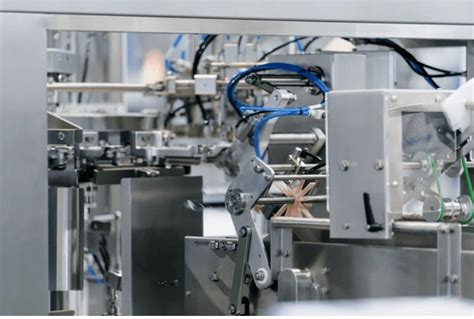 Ss Proje Kpi Focused Process Improvement And Performance Enhancement Plan