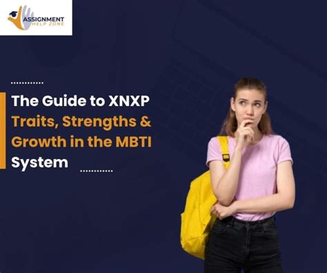 How To Write A Dissertation Abstract Examples And Template