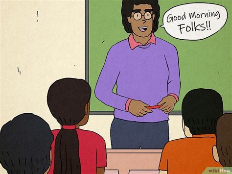 14 School Stereotypes And How To Challenge Them