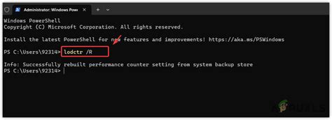 Fix GPU Option Missing In Task Manager Problem