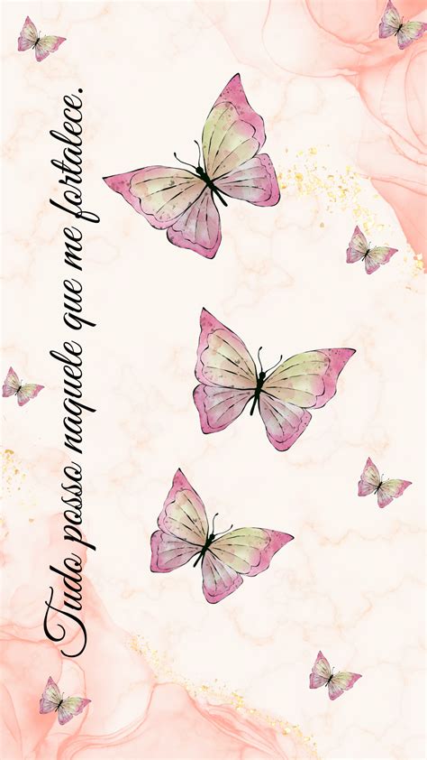 Pin By Yulissa Zamora On Butterfly Background Butterfly Background