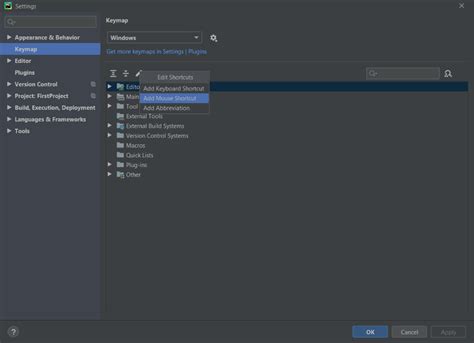 How To Download Install PyCharm Tutorial Practical Guide Updated