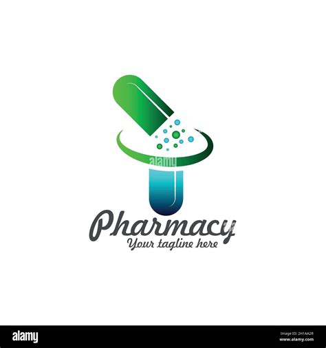 Care Pharmacy Logo