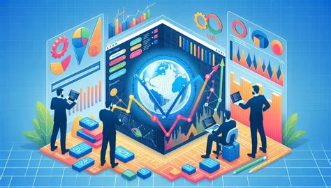 vue框架是什么语言写 Worktile社区