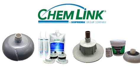 Seal The Deal With One Of These Roof Sealant Systems — Rooferscoffeeshop®